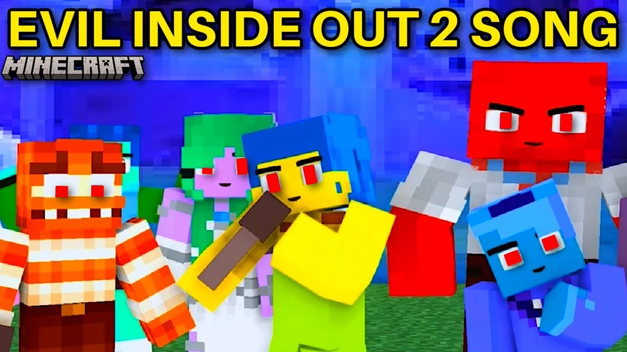 this video smells like balls | Fandom