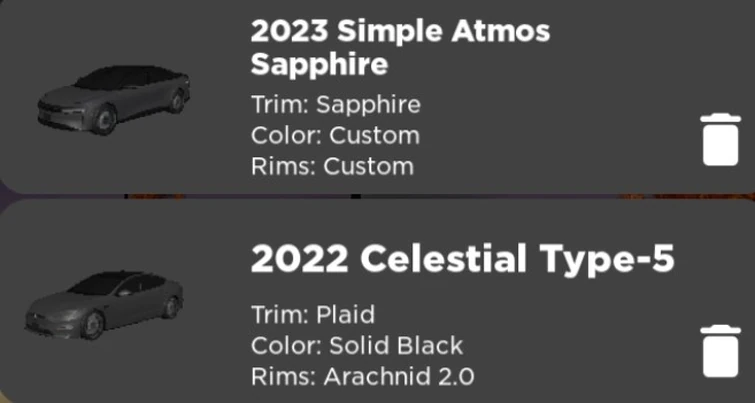 Discuss Everything About Greenville, Wisconsin Wiki | Fandom