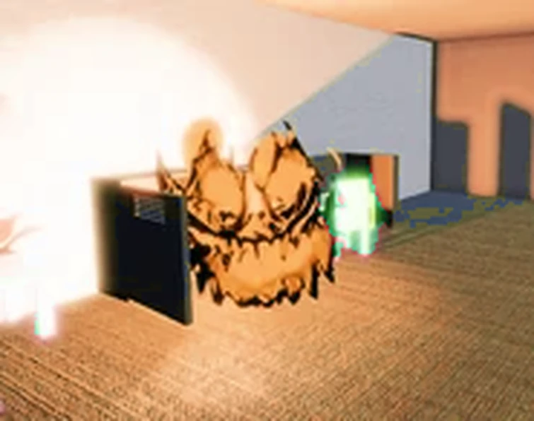 WHY BB-5 IS THE BEST ENTITY EVER!!! | Fandom