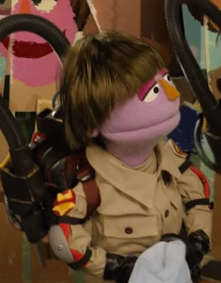 sooo haven't been here in a while | Fandom