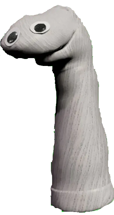 I Finally Found An Arts And Crafters Render | Fandom