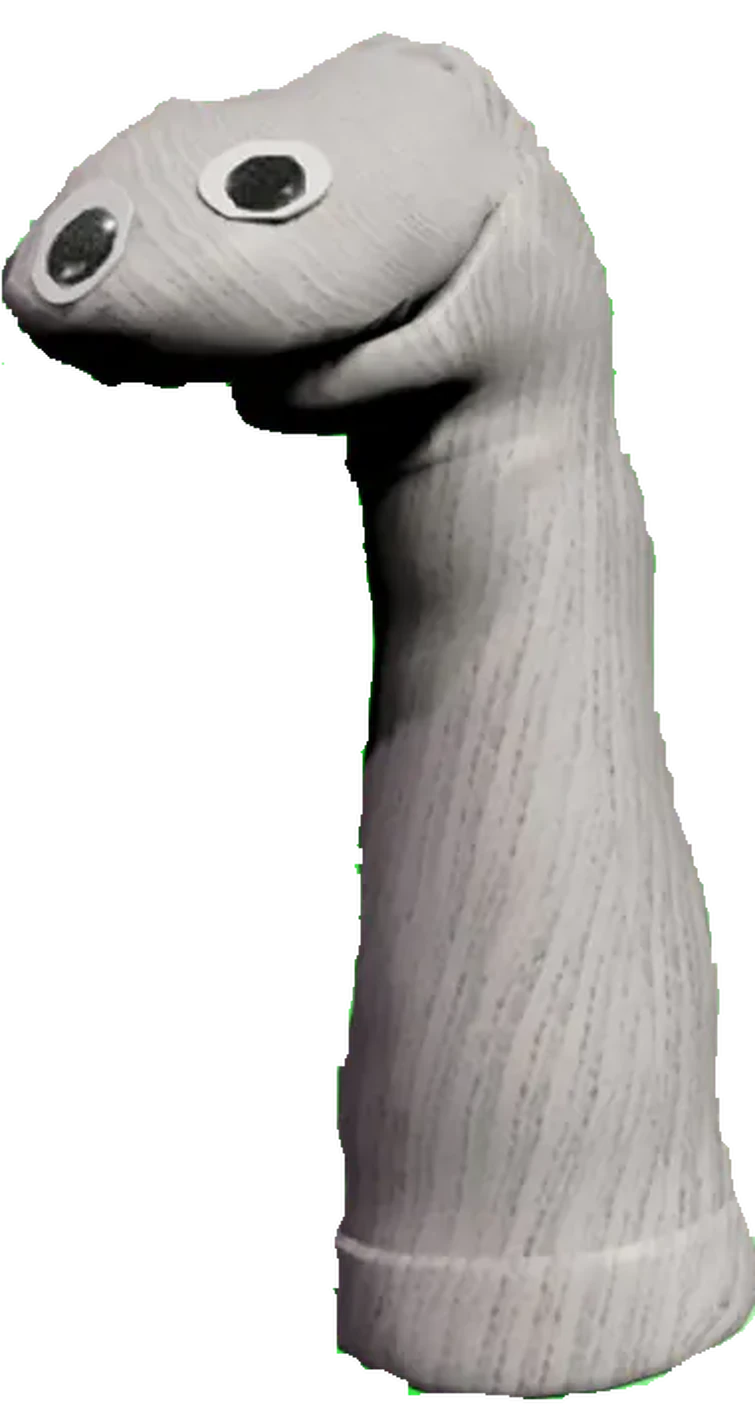 I Finally Found An Arts And Crafters Render | Fandom