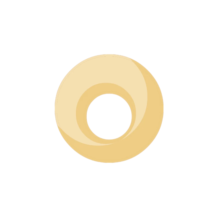 BFDI Asset Without Outlines Part 3 | Fandom