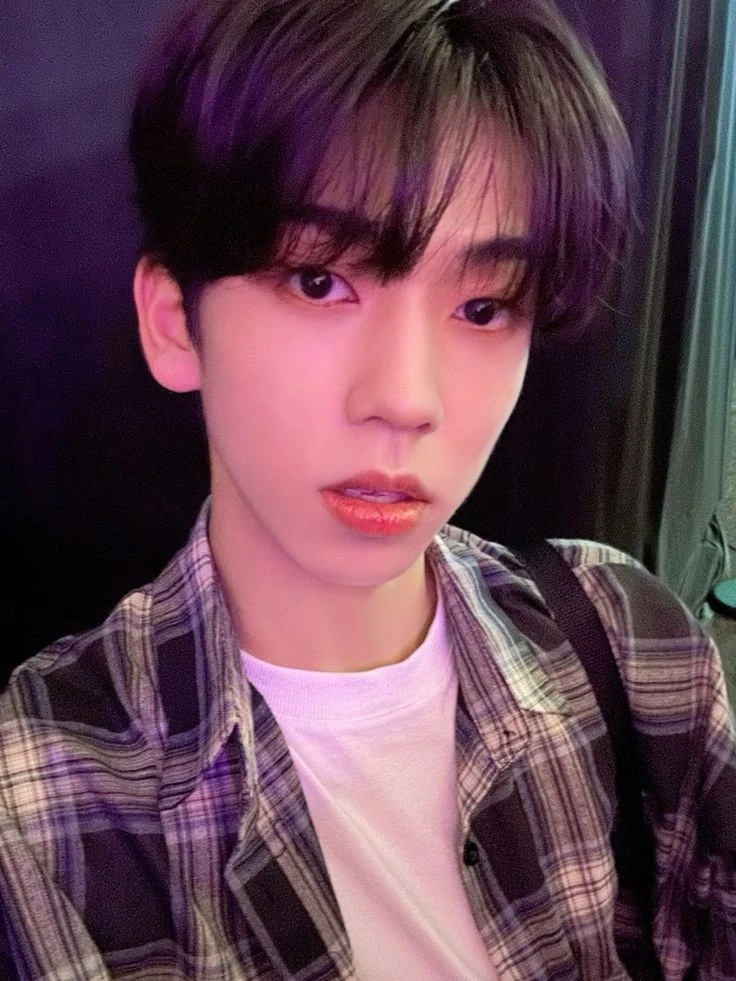 HBD DIVA 💜💜💜 | Fandom