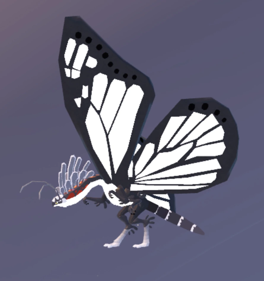 Mmoomlomolaala | Fandom