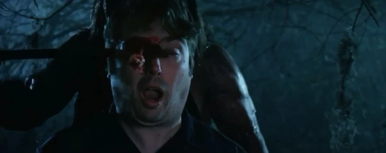 Discuss Everything About The Dead Meat Wiki | Fandom