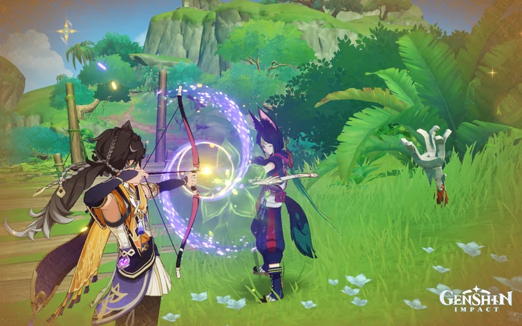 random screenshots | Fandom