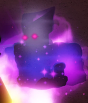 Best Twoh Skin | Fandom