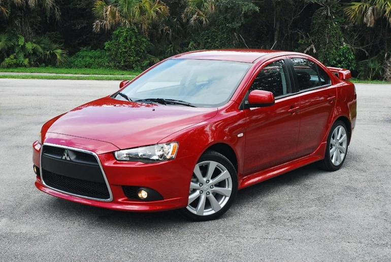 Car trim suggestion : Mitsubishi Lancer GT trim as new Evo x trim | Fandom