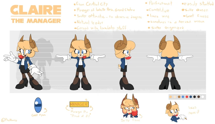 Voice Actor Yay or Nay #12 and #13 | Fandom
