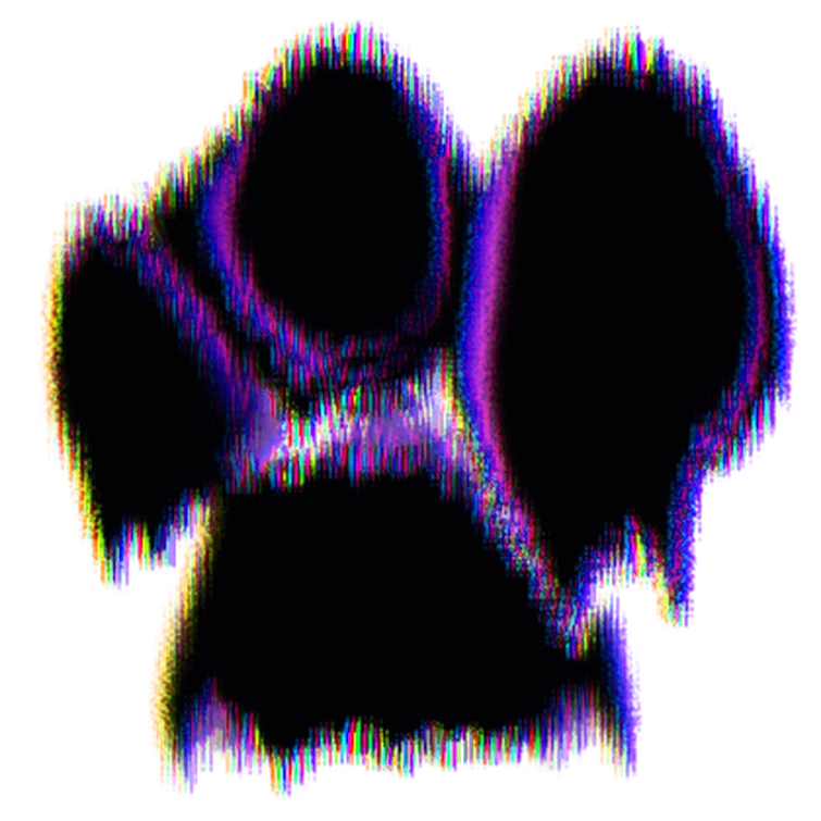 JeremyPolios XXX and XXXX variants but I fixed the colors | Fandom