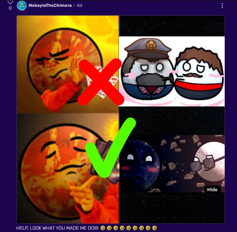 Nah brah SKULL EMOJI | Fandom