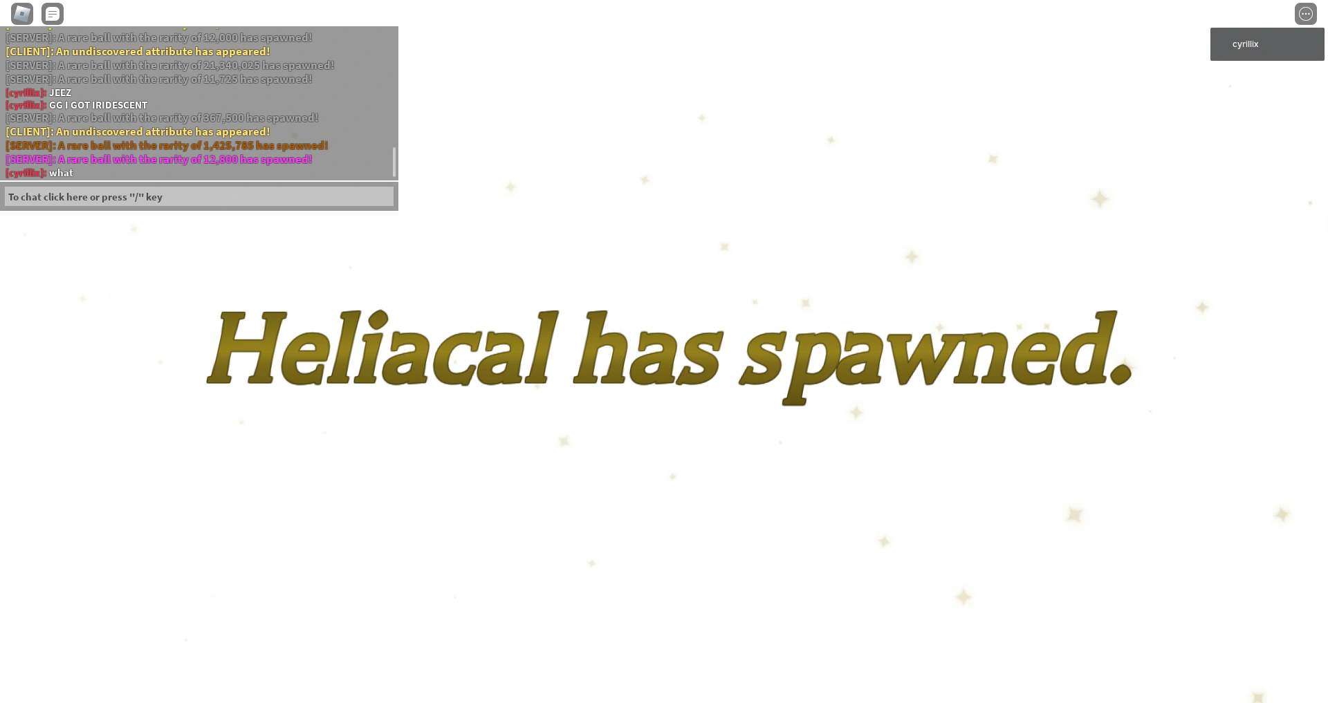 some more rare moments | Fandom