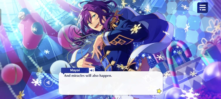 Days without drama day 293 | Fandom