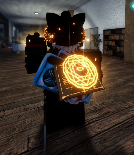 i reached level 100 | Fandom