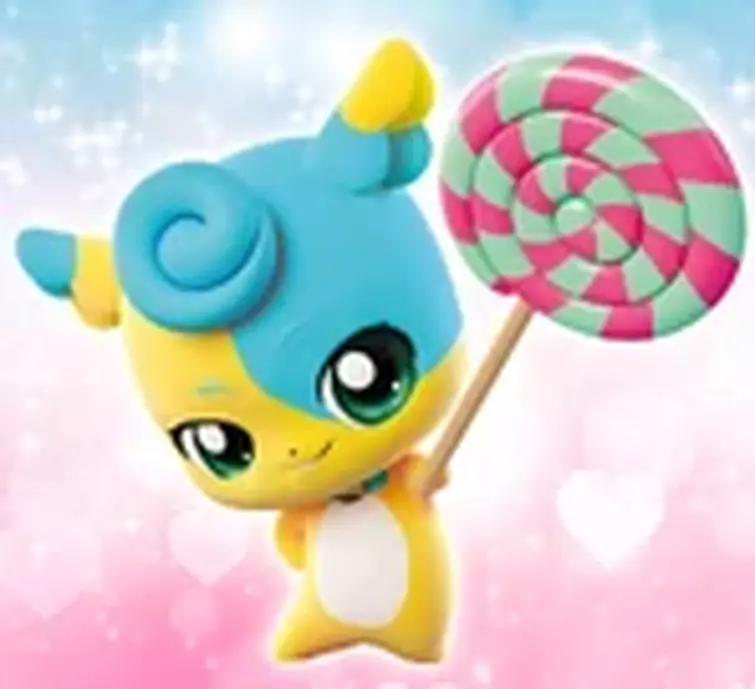 Mean Girls as teeniepings | Fandom