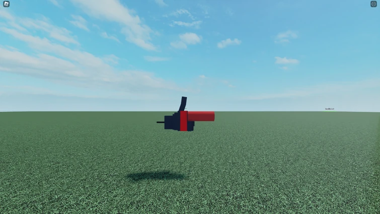 Discuss Everything About Slap Battles Wiki | Fandom