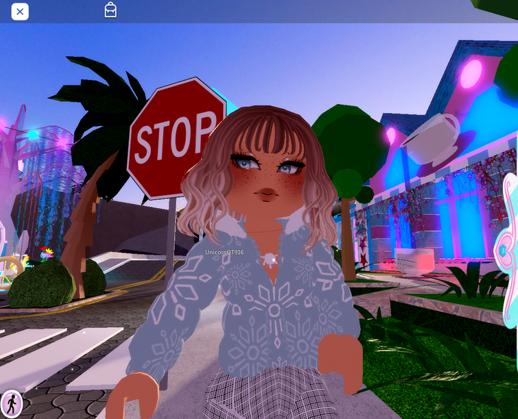 Discuss Everything About Royale High Wiki | Fandom