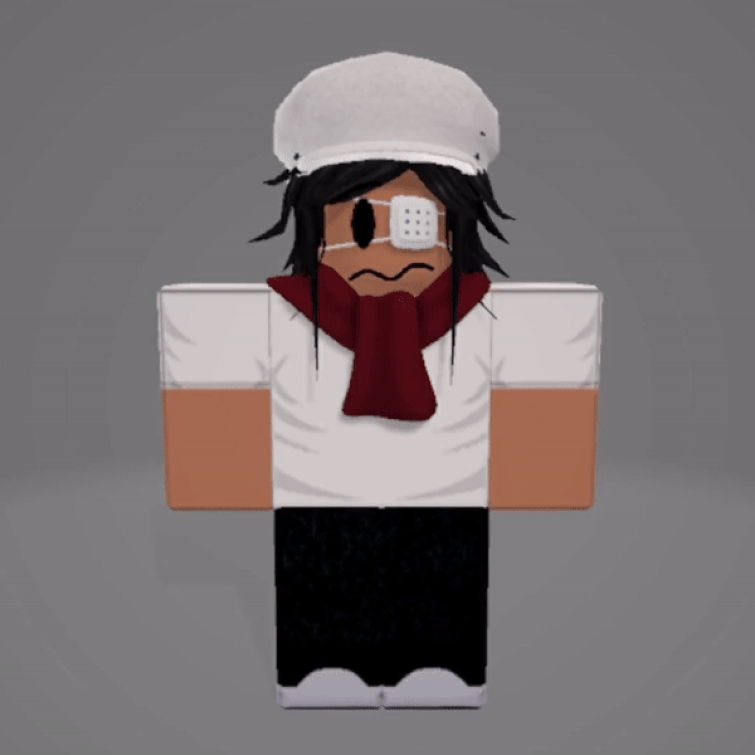 due to complaints andrew is now girl | Fandom