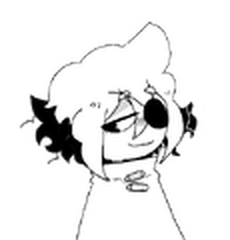 i'm just making this to check how many friends i've got, now do you consider yourself my friend ...