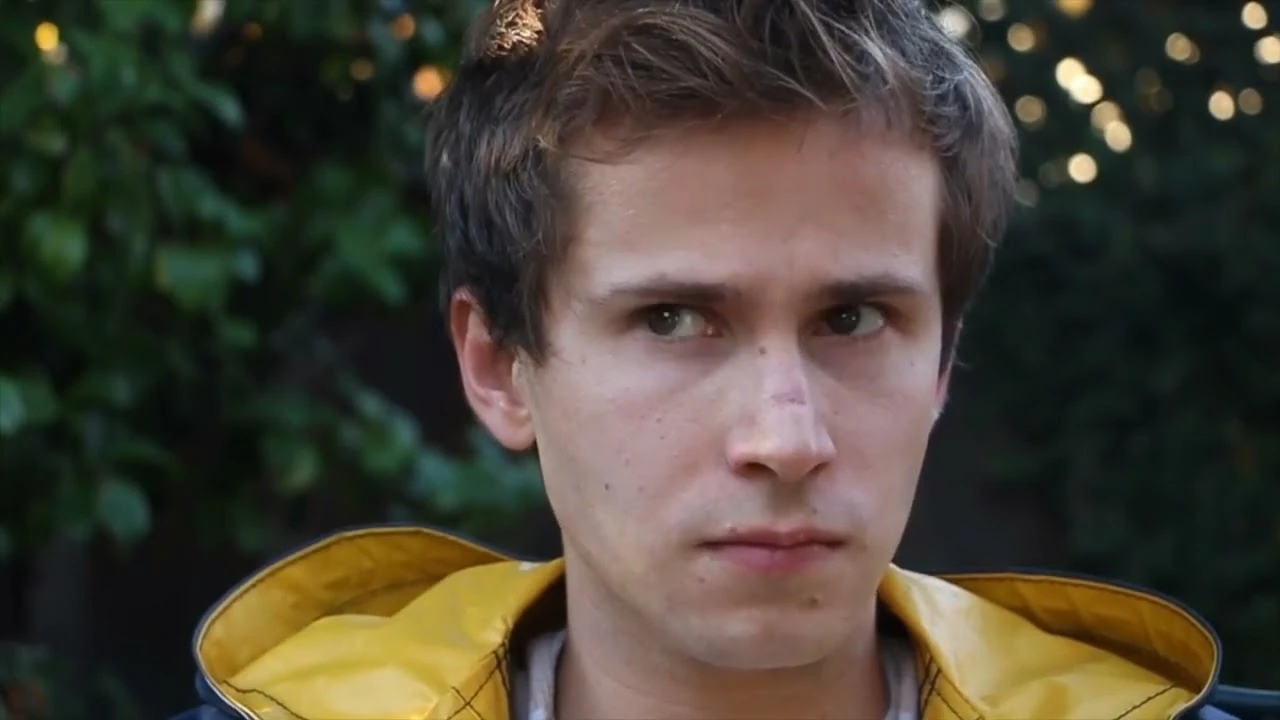 After watching the newest Eaps vid Someone NEEDS to make a Ruin ...