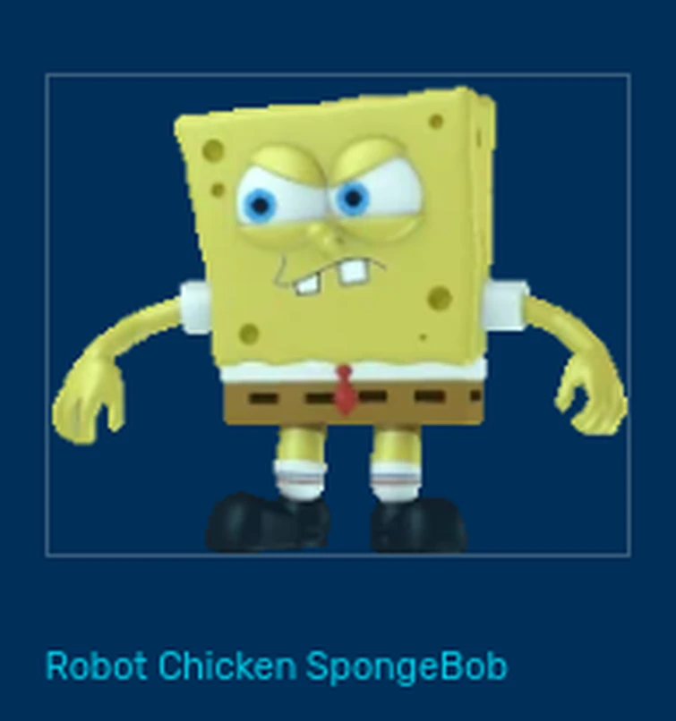 Discuss Everything About Funkipedia Mods Wiki | Fandom