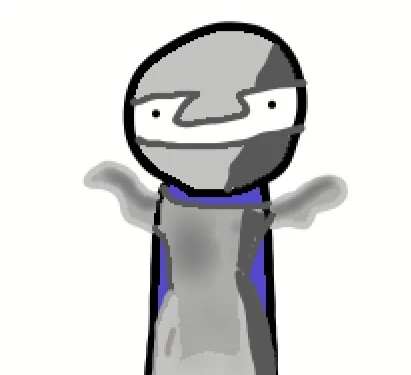 The fun war 4 | Fandom