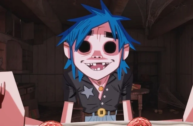 Cracker Island Officially Released! | Fandom