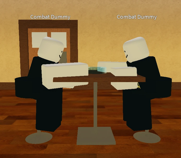 post goofy images | Fandom