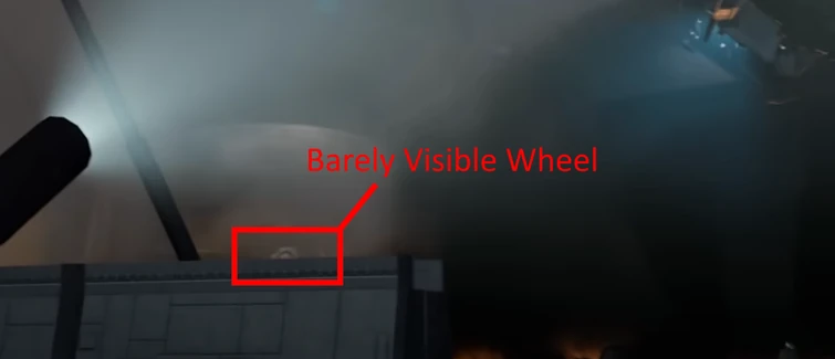 useless post;Parallelism between two exceedingly tremendously colossally monstrouslygigantic ...