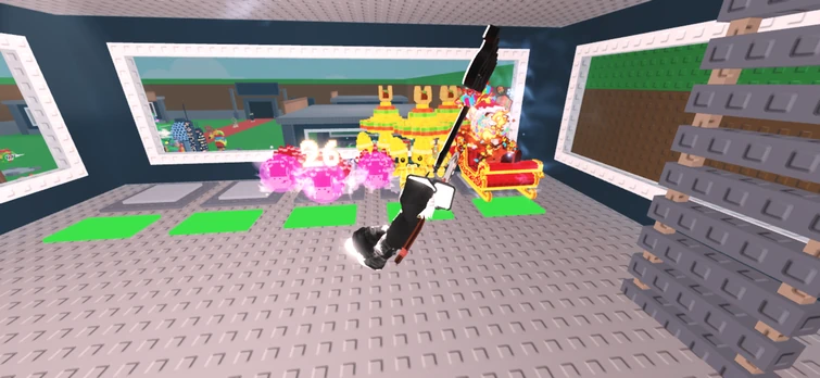 Another question | Fandom