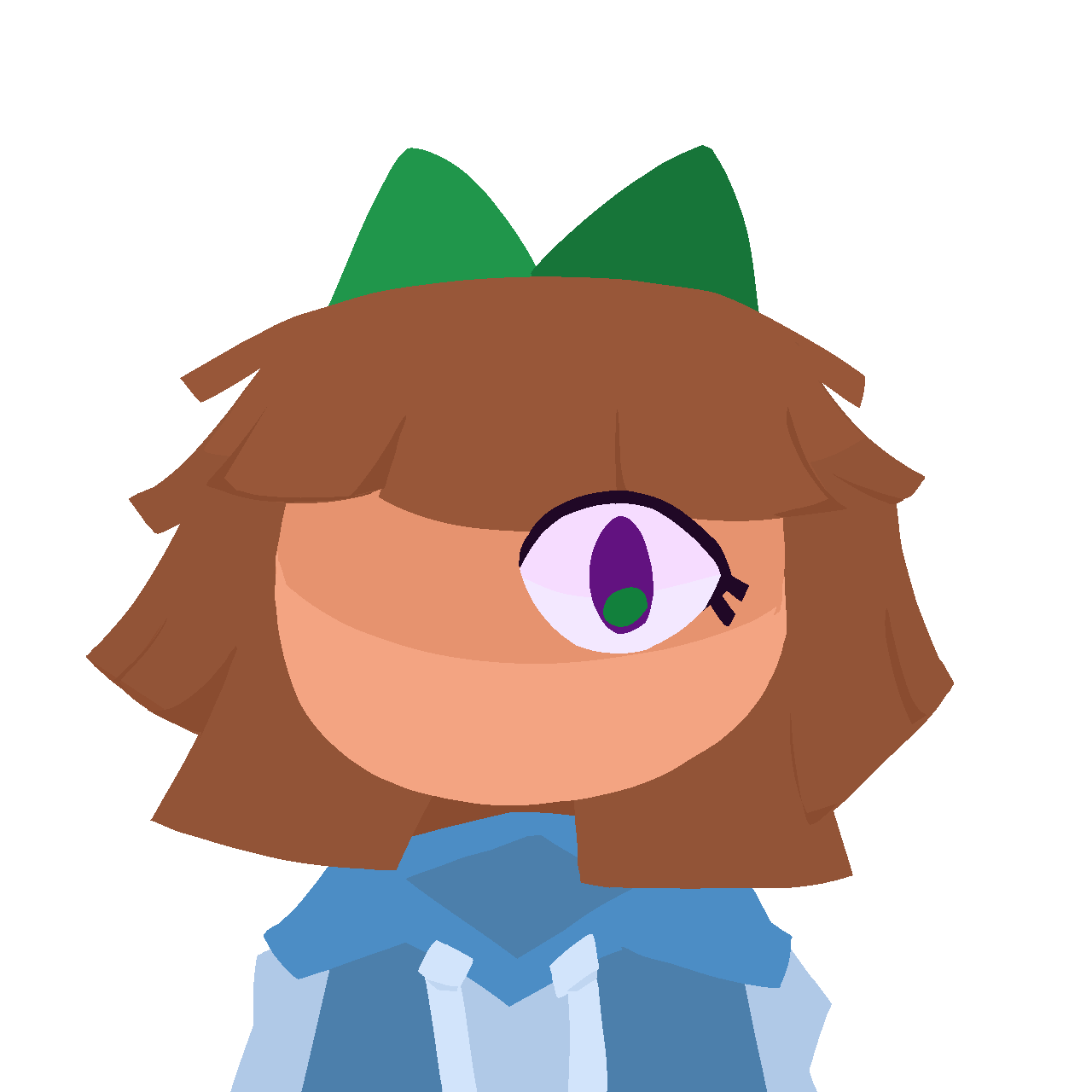 Hello FPE fandom | Fandom