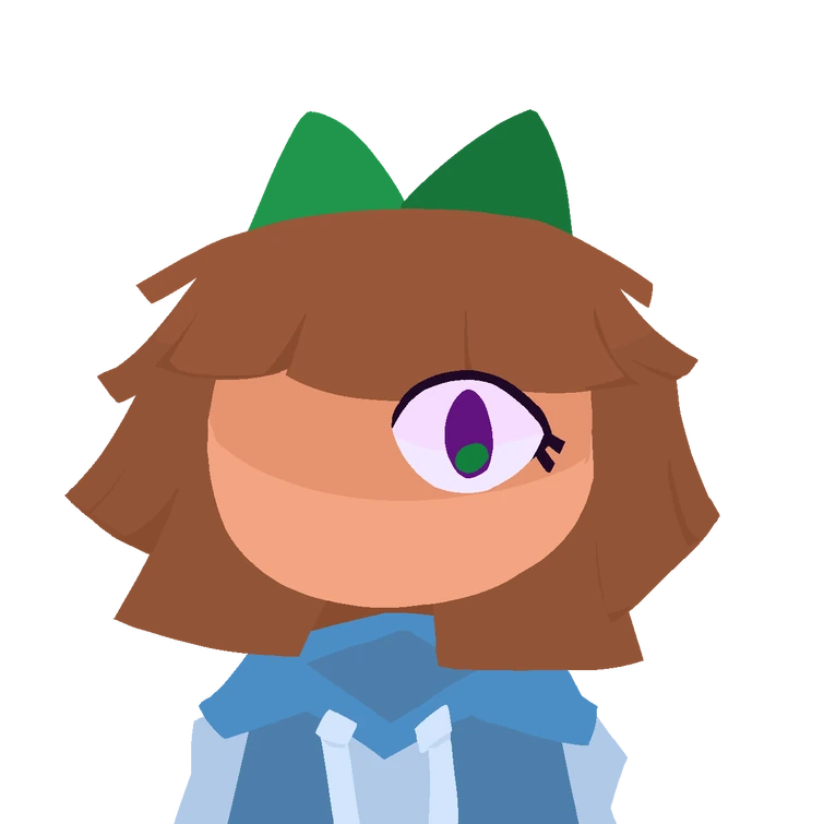 Hello FPE fandom | Fandom