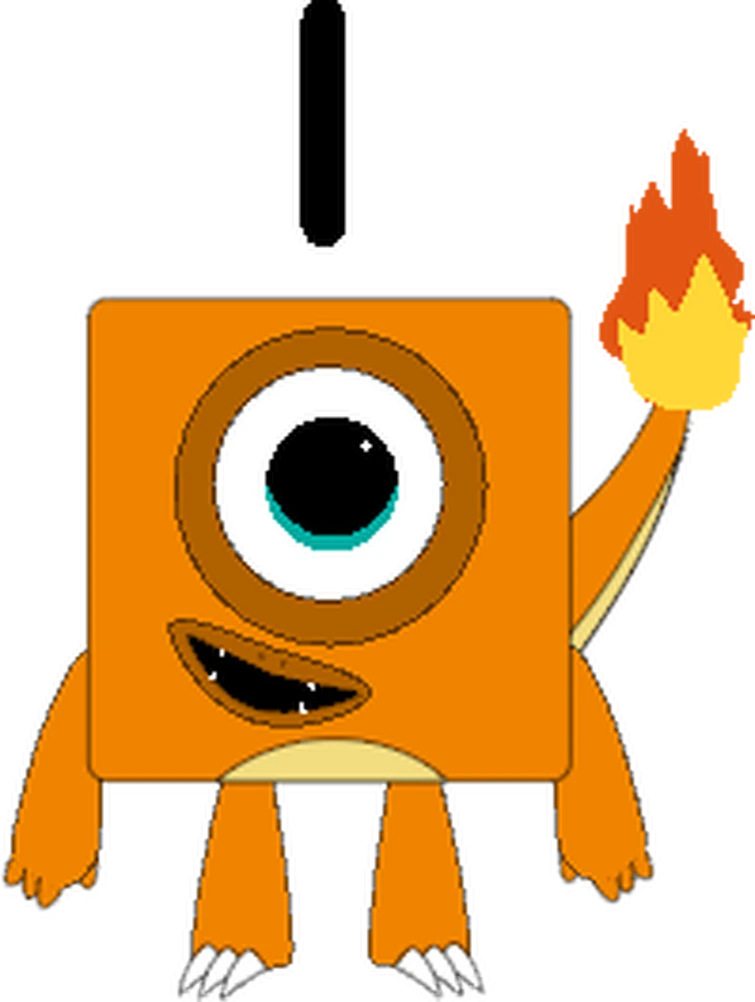 I don't even know how to depict squirtle one | Fandom