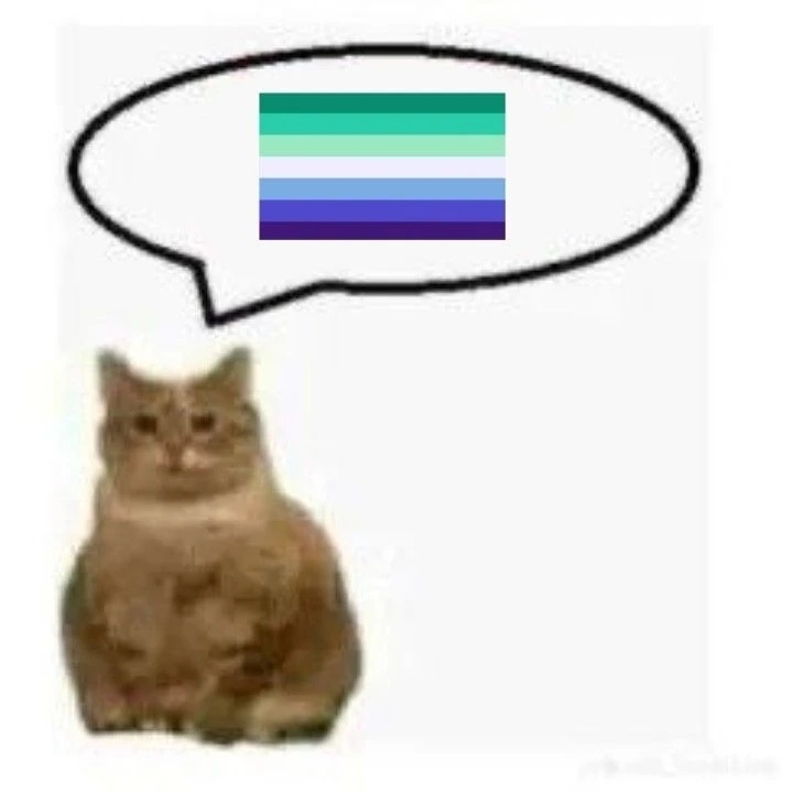 me when men | Fandom