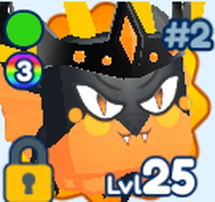 trading num 2 sea champ | Fandom