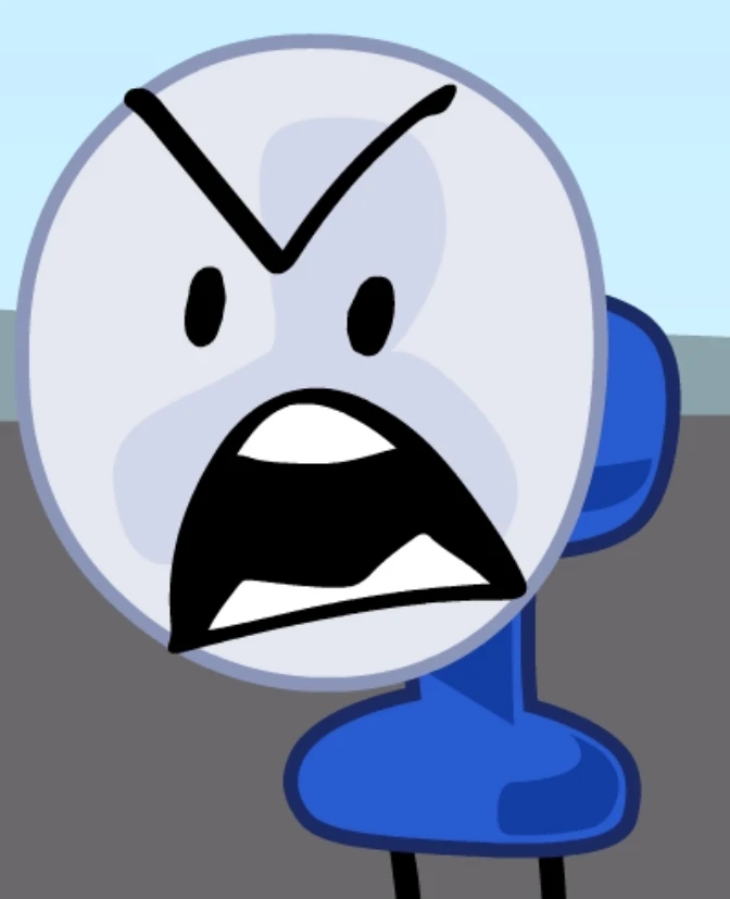 If you dislike or hate Fanny you're an opp | Fandom