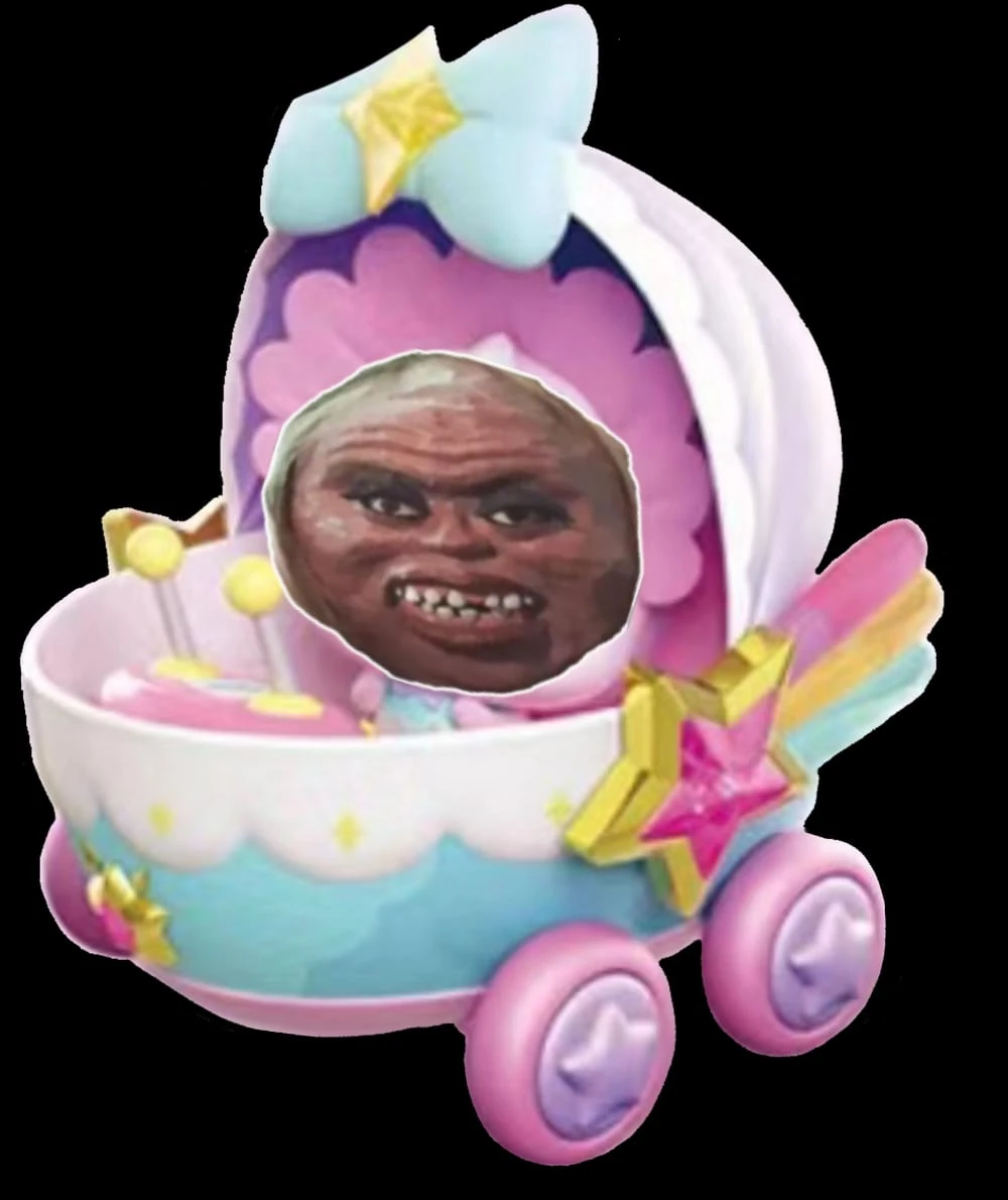 Kissyping!! | Fandom