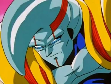 Discuss Everything About Dragon Ball Wiki | Fandom