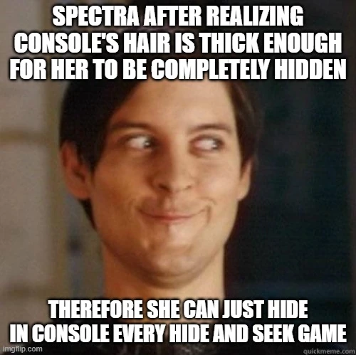 Here's some more Console memes to brighten your day. | Fandom