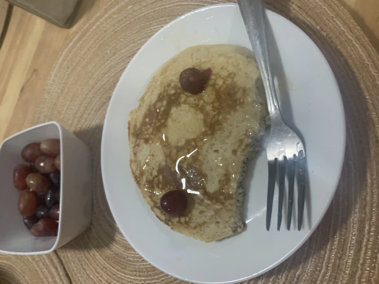 What a very delicious snack | Fandom