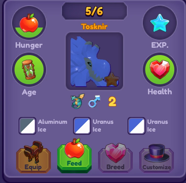 Trade leg c pot,fm fhl casi, fm leg e casi, 5/6 tosk, nada, nm fhl casi ...