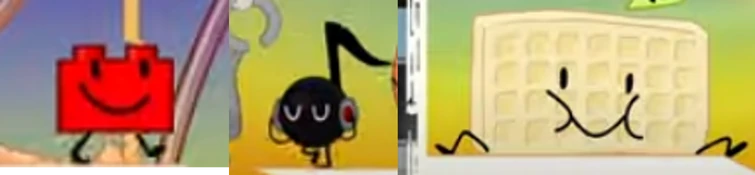 The 5b trio return | Fandom