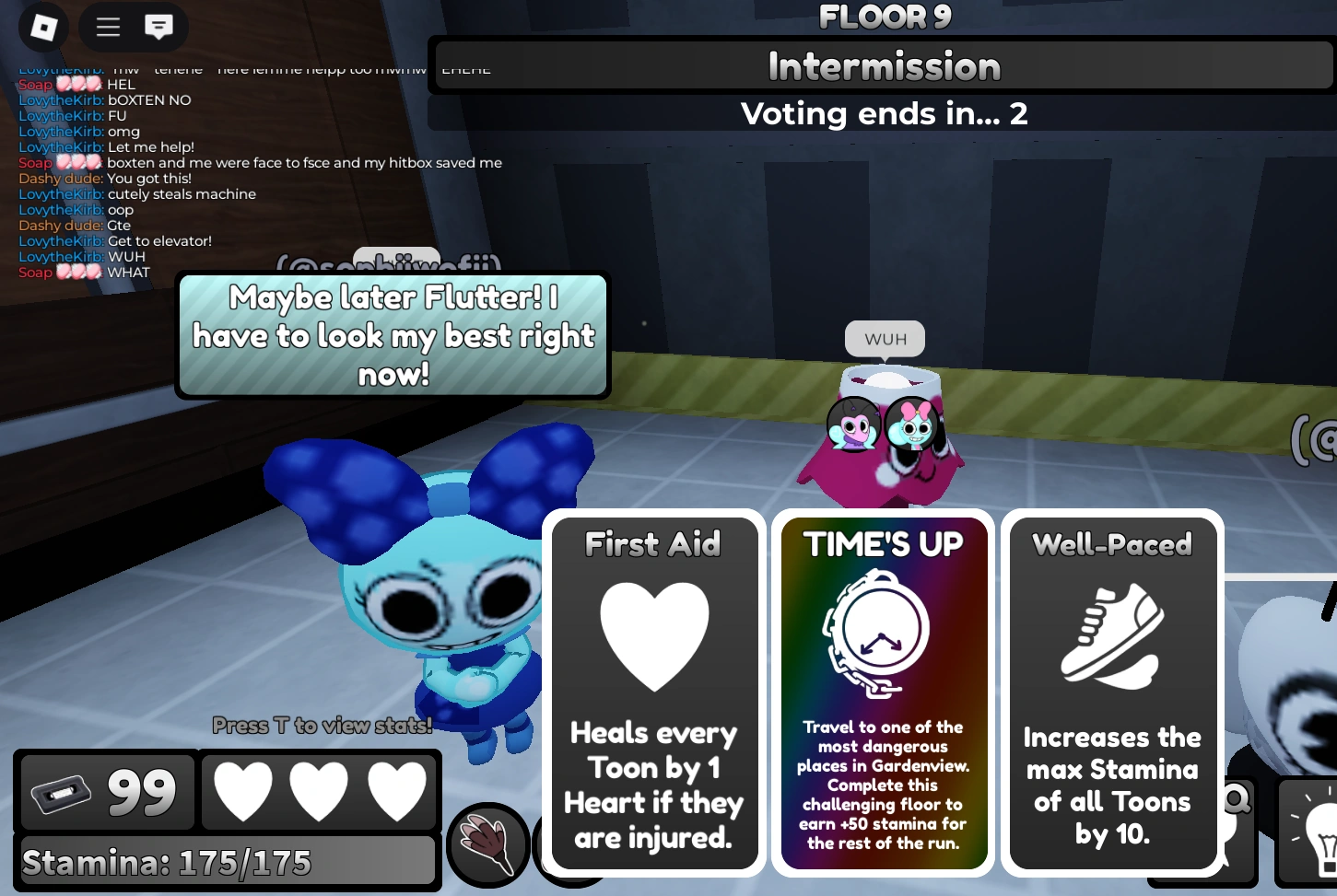 a bit of t-dyle stuff | Fandom