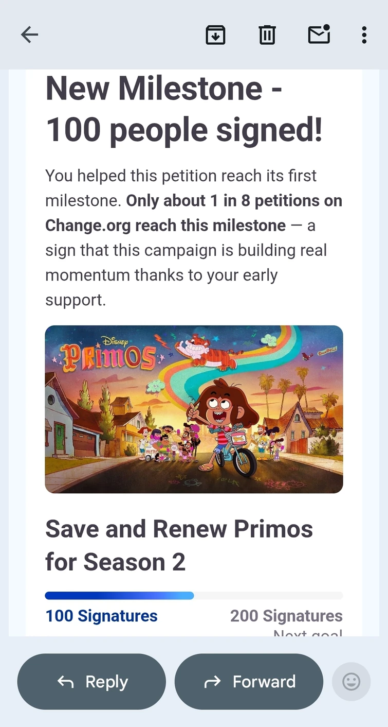 Discuss Everything About Primos Wiki | Fandom