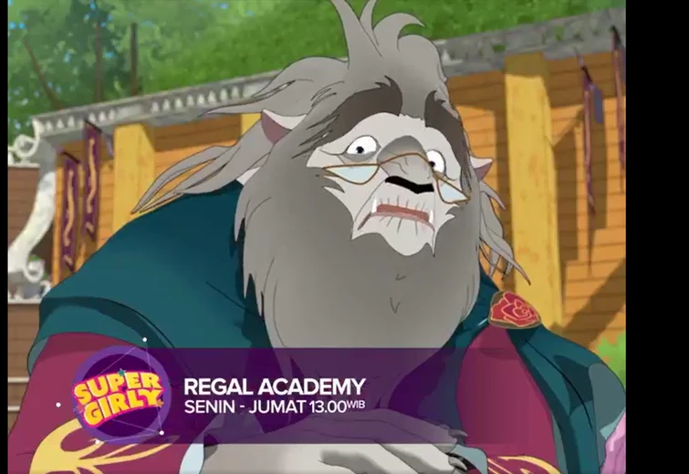 Coach Beast | Fandom