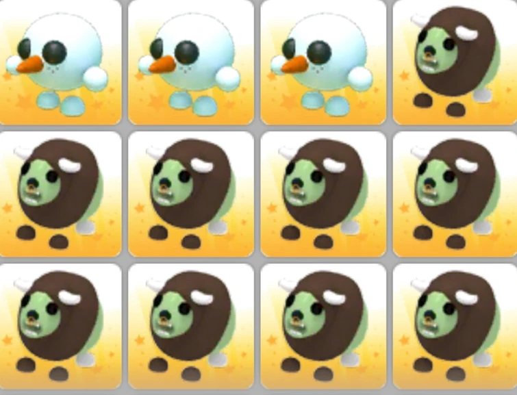 Discuss Everything About Adopt Me! Wiki | Fandom