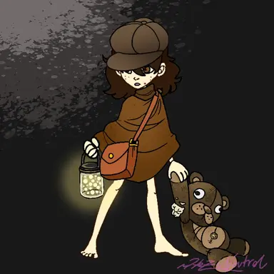 Reintroducing Potato | Fandom