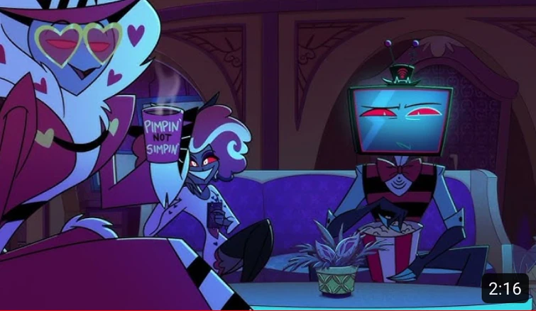 Me new favourite frame | Fandom