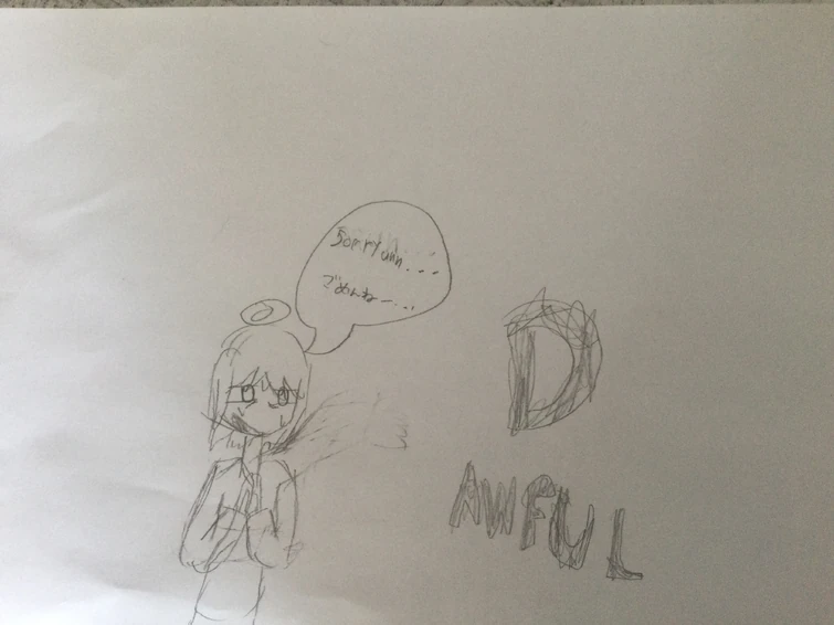 Discuss Everything About DOORS Wiki | Fandom